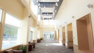 Operations and Events Management - ARC Conference Center